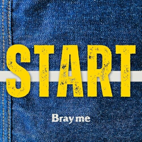 【 お取り寄せにお時間をいただく商品となります 】　・入荷まで長期お時間をいただく場合がございます。　・メーカーの在庫状況によってはお取り寄せが出来ない場合がございます。　・発送の都合上すべて揃い次第となりますので単品でのご注文をオススメい...