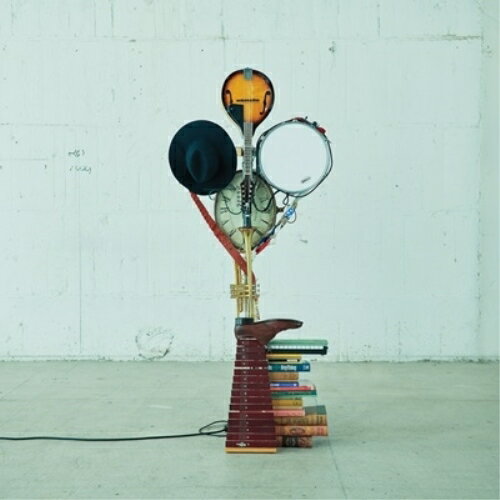 UNLOCK! (通常盤)Little Glee Monsterリトルグリーモンスター りとるぐりーもんすたー　発売日 : 2024年3月20日　種別 : CD　JAN : 4547366663877　商品番号 : SRCL-12814【商...