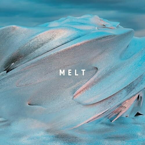 MELT (通常盤)bokula.ボクラ ぼくら　発売日 : 2025年4月30日　種別 : CD　JAN : 4988061811284　商品番号 : TFCC-81128【商品紹介】bokula.が待望のMajor 1st Full A...