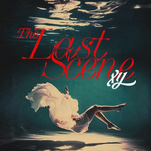 The Last Scene (通常盤)メリーめりー　発売日 : 2025年2月12日　種別 : CD　JAN : 4529123002907　商品番号 : SFCD-290【商品紹介】メンバー脱退を経て新体制となった現在も歩みを続けるメリ...