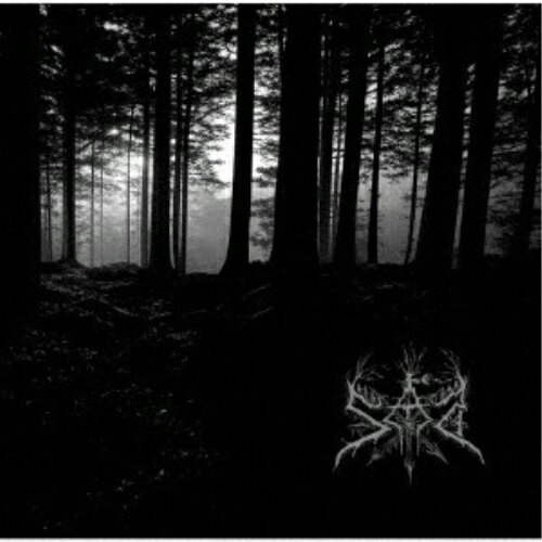 【 お取り寄せにお時間をいただく商品となります 】　・入荷まで長期お時間をいただく場合がございます。　・メーカーの在庫状況によってはお取り寄せが出来ない場合がございます。　・発送の都合上すべて揃い次第となりますので単品でのご注文をオススメい...