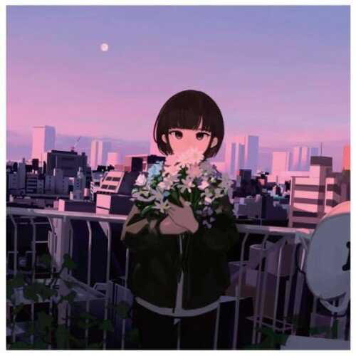 【 お取り寄せにお時間をいただく商品となります 】　・入荷まで長期お時間をいただく場合がございます。　・メーカーの在庫状況によってはお取り寄せが出来ない場合がございます。　・発送の都合上すべて揃い次第となりますので単品でのご注文をオススメい...