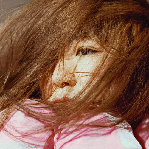 forme (完全生産限定盤)YUKIユキ ゆき　発売日 : 2023年7月19日　種別 : LP(30cm)　JAN : 4547366591149　商品番号 : ESJL-3146【商品紹介】ソロ1stアルバム『PRISMIC』から最新...