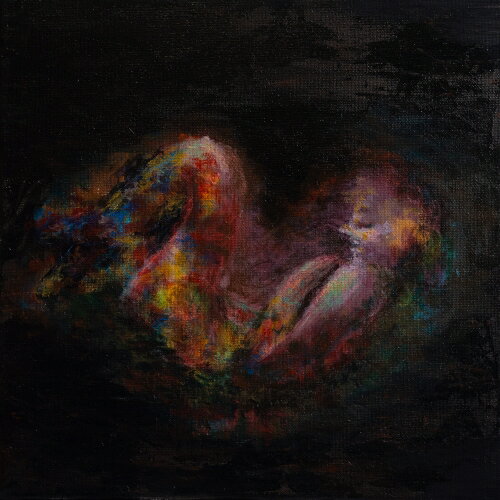 【 お取り寄せにお時間をいただく商品となります 】　・入荷まで長期お時間をいただく場合がございます。　・メーカーの在庫状況によってはお取り寄せが出来ない場合がございます。　・発送の都合上すべて揃い次第となりますので単品でのご注文をオススメい...