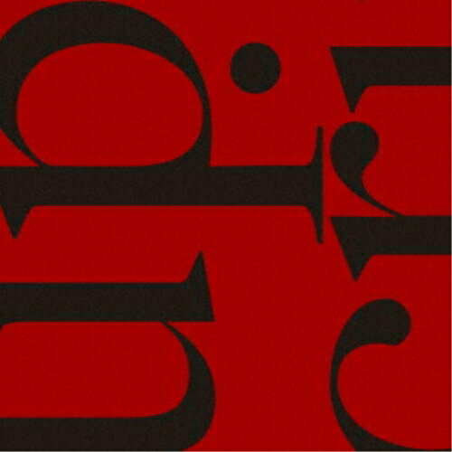 【 お取り寄せにお時間をいただく商品となります 】　・入荷まで長期お時間をいただく場合がございます。　・メーカーの在庫状況によってはお取り寄せが出来ない場合がございます。　・発送の都合上すべて揃い次第となりますので単品でのご注文をオススメい...