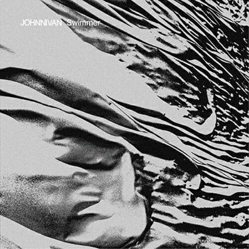 Swimmer (初回完全限定生産盤)JOHNNIVANジョニバン じょにばん　発売日 : 2025年2月26日　種別 : LP(30cm)　JAN : 4995879075067　商品番号 : PLP-7506【商品紹介】日米韓多国籍ロッ...