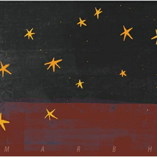 【 お取り寄せにお時間をいただく商品となります 】　・入荷まで長期お時間をいただく場合がございます。　・メーカーの在庫状況によってはお取り寄せが出来ない場合がございます。　・発送の都合上すべて揃い次第となりますので単品でのご注文をオススメい...