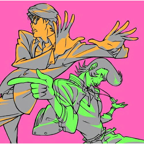 ビバナミダ (CD+DVD) (スペース☆ダンディ盤)岡村靖幸オカムラヤスユキ おかむらやすゆき　発売日 : 2014年1月29日　種別 : CD　JAN : 4580404950058　商品番号 : XQME-1001【商品紹介】2013...