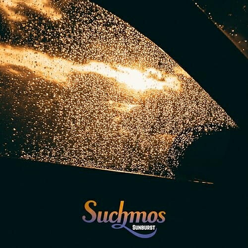 Sunburst (紙ジャケット)Suchmosサチモス さちもす　発売日 : 2025年7月02日　種別 : CD　JAN : 4547366749625　商品番号 : KSCL-3600【商品紹介】「バンドとして修行の期間を迎えるため」...