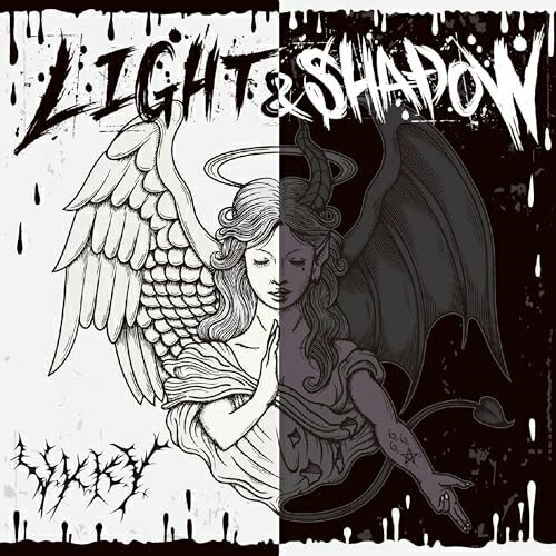 【 お取り寄せにお時間をいただく商品となります 】　・入荷まで長期お時間をいただく場合がございます。　・メーカーの在庫状況によってはお取り寄せが出来ない場合がございます。　・発送の都合上すべて揃い次第となりますので単品でのご注文をオススメい...