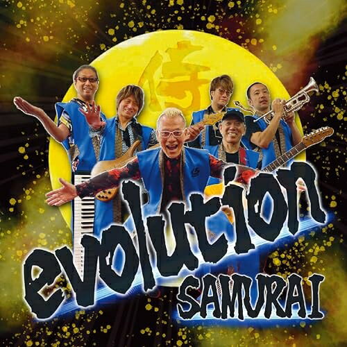 【 お取り寄せにお時間をいただく商品となります 】　・入荷まで長期お時間をいただく場合がございます。　・メーカーの在庫状況によってはお取り寄せが出来ない場合がございます。　・発送の都合上すべて揃い次第となりますので単品でのご注文をオススメい...