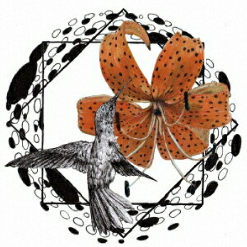 ドント・ユー・ウォーリー・アバウト・ア・シングfeat.mizqui/ドラゴンフライ (初回生産限定盤)ヤパニ!ヤパニ やぱに　発売日 : 2025年5月28日　種別 : EP　JAN : 4995879608616　商品番号 : YAPN...