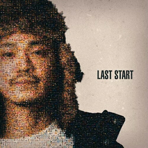 LAST START (限定盤)THUNDERトンダー とんだー　発売日 : 2022年6月01日　種別 : CD　JAN : 4948722560913　商品番号 : 09NCD-7【商品紹介】2019年に発売したアルバム『GRAY』も好...