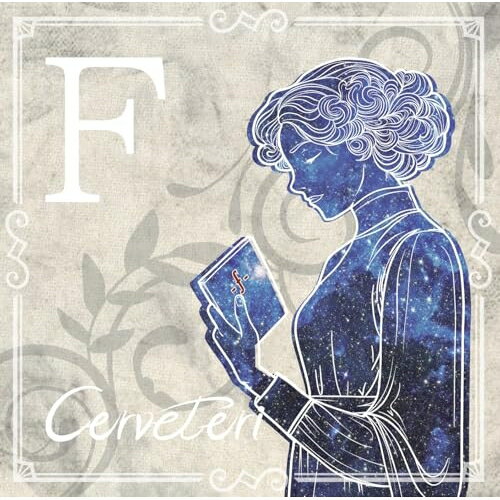 【 お取り寄せにお時間をいただく商品となります 】　・入荷まで長期お時間をいただく場合がございます。　・メーカーの在庫状況によってはお取り寄せが出来ない場合がございます。　・発送の都合上すべて揃い次第となりますので単品でのご注文をオススメい...