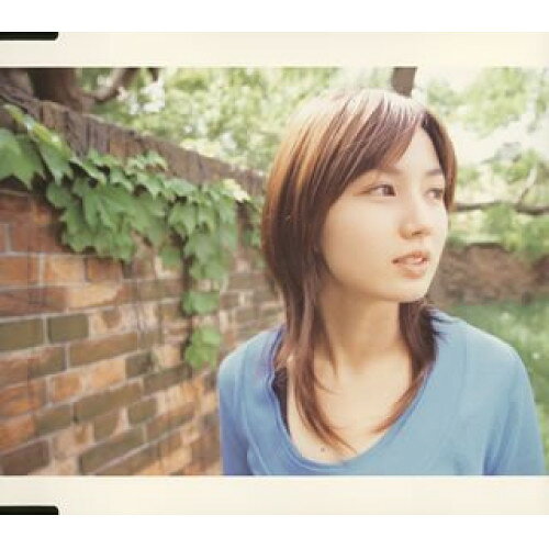 つながり竹井詩織里タケイシオリ たけいしおり　発売日 : 2005年7月06日　種別 : CD　JAN : 4523949032100　商品番号 : GZCA-4035【商品紹介】女性ポップス・シンガー、竹井詩織里の通算4枚目のシングル。メ...