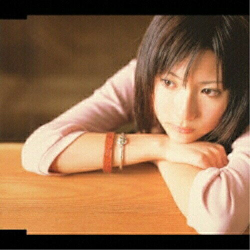 恋ごころ菅崎茜スガザキアカネ すがざきあかね　発売日 : 2003年5月28日　種別 : CD　JAN : 4523949020602　商品番号 : GZCA-7014【商品紹介】オーガニックな歌声、グルーヴに高い評価を得る菅崎 茜の12セ...