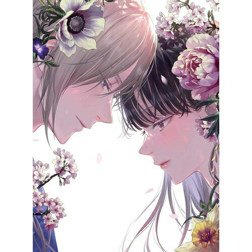 わたしの幸せな結婚 第二期 第3巻(Blu-ray)TVアニメ顎木あくみ、月岡月穂、上田麗奈、石川界人、木村良平、安田祥子、伊藤晋之、Evan call　発売日 : 2025年7月25日　種別 : BD　JAN : 498811166794...