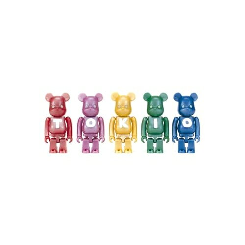 TOK10TOKIOトキオ ときお　発売日 : 2009年6月24日　種別 : CD　JAN : 4571601004255　商品番号 : LCCA-5165【商品紹介】2004年時、デビュー10周年記念アルバム。ジャニーズ事務所の第1号ア...