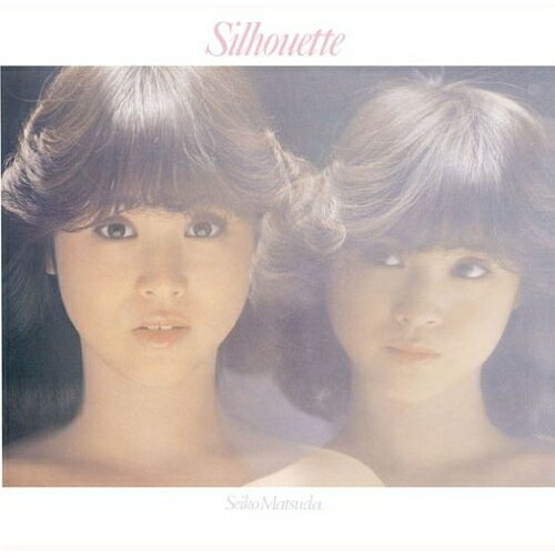 Silhouette (Blu-specCD2)松田聖子マツダセイコ まつだせいこ　発売日 : 2013年7月24日　種別 : CD　JAN : 4582290393148　商品番号 : MHCL-30109【商品紹介】松田聖子の不朽の名作...