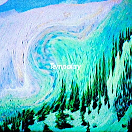 なんて素晴らしき世界 (紙ジャケット)Tempalayテンパレイ てんぱれい　発売日 : 2018年9月26日　種別 : CD　JAN : 4544163468391　商品番号 : PECF-3208【商品紹介】FUJI ROCK FEST...