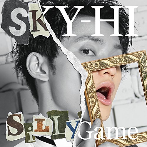 Silly Game (CD+DVD) (Documentary盤)SKY-HIスカイハイ すかいはい　発売日 : 2017年5月31日　種別 : CD　JAN : 4988064936816　商品番号 : AVCD-93681【商品紹介】...