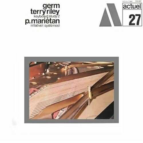 【 お取り寄せにお時間をいただく商品となります 】　・入荷まで長期お時間をいただく場合がございます。　・メーカーの在庫状況によってはお取り寄せが出来ない場合がございます。　・発送の都合上すべて揃い次第となりますので単品でのご注文をオススメい...
