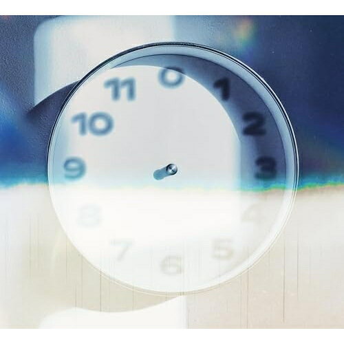 Never ends/手紙 (CD+Blu-ray) (初回生産限定盤)Uruウル うる　発売日 : 2025年8月27日　種別 : CD　JAN : 4547366758184　商品番号 : AICL-4800【商品紹介】2024年1月ク...