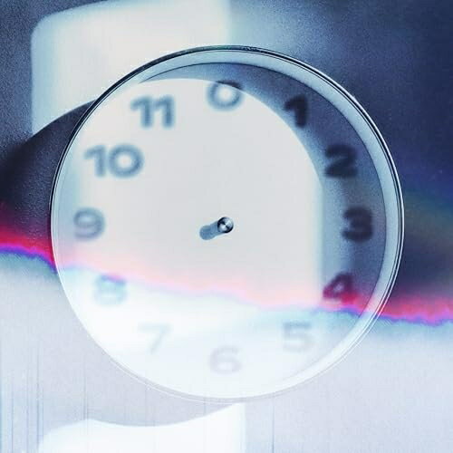 Never ends/手紙 (通常盤)Uruウル うる　発売日 : 2025年8月27日　種別 : CD　JAN : 4547366758191　商品番号 : AICL-4802【商品紹介】2024年1月クールにTVアニメ『薬屋のひとりごと...