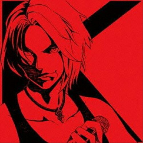 秋葉工房 presents 歌ってみたコレクション 鋼兵鋼兵コウヘイ こうへい　発売日 : 2013年7月24日　種別 : CD　JAN : 4948722490234　商品番号 : AKUM-1【商品紹介】ニコニコ動画”歌ってみた”で人気...