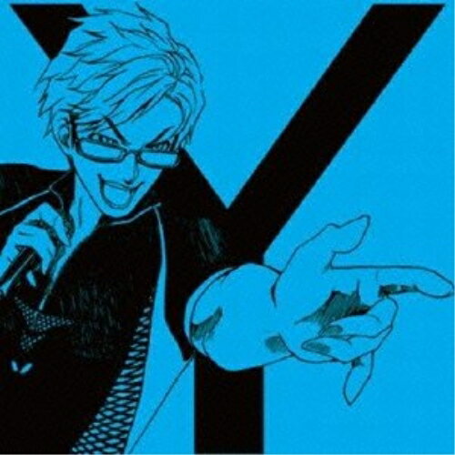 秋葉工房 presents 歌ってみたコレクション やまだんやまだんヤマダン やまだん　発売日 : 2013年7月24日　種別 : CD　JAN : 4948722490241　商品番号 : AKUM-2【収録内容】CD:11.Drivin...