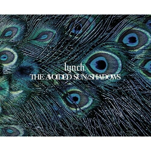 THE AVOIDED SUN/SHADOWS (3CD+Blu-ray) (数量限定盤)lynch.リンチ りんち　発売日 : 2025年9月24日　種別 : CD　JAN : 4988003657901　商品番号 : KIZC-9078...