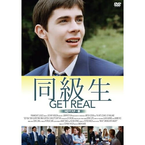 【 お取り寄せにお時間をいただく商品となります 】　・入荷まで長期お時間をいただく場合がございます。　・メーカーの在庫状況によってはお取り寄せが出来ない場合がございます。　・発送の都合上すべて揃い次第となりますので単品でのご注文をオススメい...