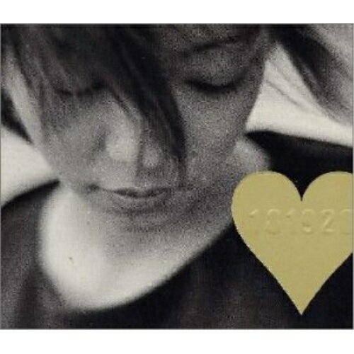 181920NAMIE AMUROナミエアムロ なみえあむろ　発売日 : 1998年1月28日　種別 : CD　JAN : 4988064116249　商品番号 : AVCD-11624【商品紹介】彼女のキャリアの第一期を飾る名曲たちをこの...