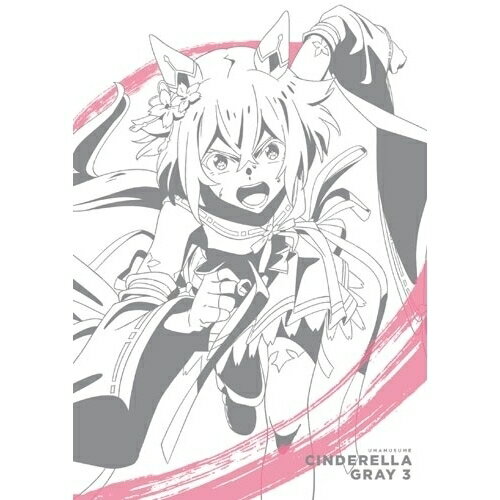 【 お取り寄せにお時間をいただく商品となります 】　・入荷まで長期お時間をいただく場合がございます。　・メーカーの在庫状況によってはお取り寄せが出来ない場合がございます。　・発送の都合上すべて揃い次第となりますので単品でのご注文をオススメい...