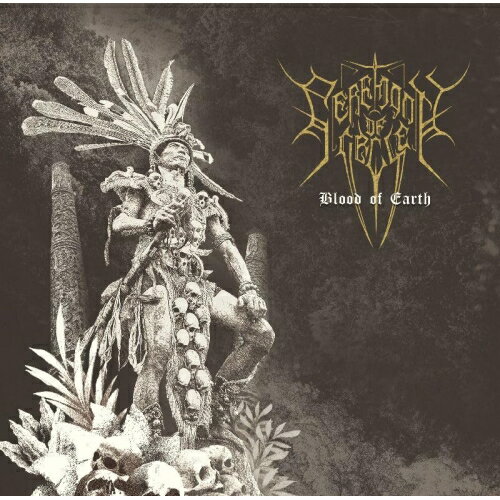 【 お取り寄せにお時間をいただく商品となります 】　・入荷まで長期お時間をいただく場合がございます。　・メーカーの在庫状況によってはお取り寄せが出来ない場合がございます。　・発送の都合上すべて揃い次第となりますので単品でのご注文をオススメい...