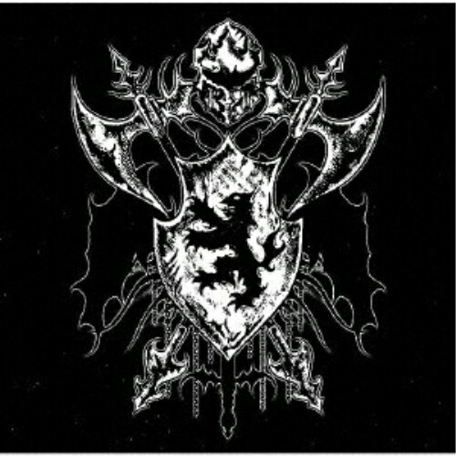 【 お取り寄せにお時間をいただく商品となります 】　・入荷まで長期お時間をいただく場合がございます。　・メーカーの在庫状況によってはお取り寄せが出来ない場合がございます。　・発送の都合上すべて揃い次第となりますので単品でのご注文をオススメい...