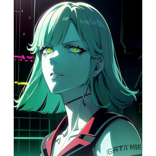 【 お取り寄せにお時間をいただく商品となります 】　・入荷まで長期お時間をいただく場合がございます。　・メーカーの在庫状況によってはお取り寄せが出来ない場合がございます。　・発送の都合上すべて揃い次第となりますので単品でのご注文をオススメい...