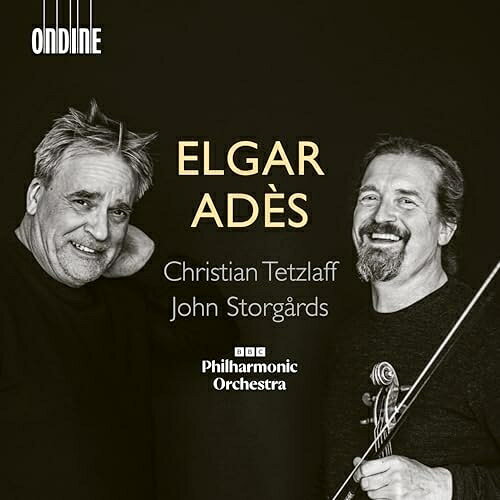 【 お取り寄せにお時間をいただく商品となります 】　・入荷まで長期お時間をいただく場合がございます。　・メーカーの在庫状況によってはお取り寄せが出来ない場合がございます。　・発送の都合上すべて揃い次第となりますので単品でのご注文をオススメい...