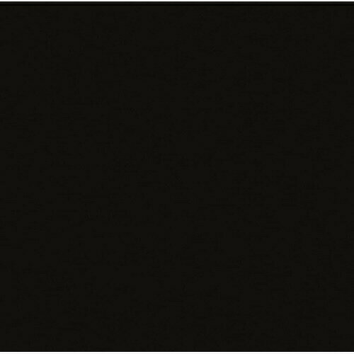 SHINE OUR JOURNEYミーニングみーにんぐ　発売日 : 2012年10月24日　種別 : CD　JAN : 4529455100104　商品番号 : PZCA-58【商品紹介】ファースト・フル・アルバム『BRAVE NEW WO...