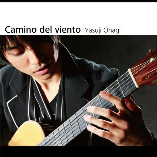 風の道 (解説付)大萩康司オオハギヤスジ おおはぎやすじ　発売日 : 2009年3月18日　種別 : CD　JAN : 4988002566990　商品番号 : VICC-60690【商品紹介】デビュー以来、一貫してラテン・アメリカ作曲家の...