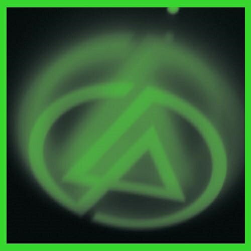 ペイパーカッツ(シングルス・コレクション 2000-2023) (歌詞対訳付/紙ジャケット)リンキン・パークリンキンパーク りんきんぱーく　発売日 : 2024年4月12日　種別 : CD　JAN : 4943674391059　商品番号 ...