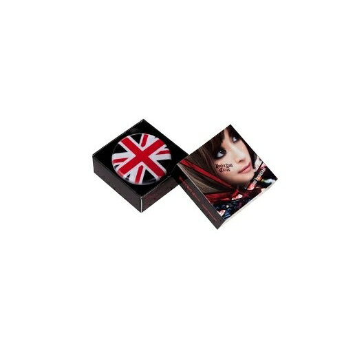 Rock'n'Roll Circus (PLAYBUTTON) (初回生産限定盤)浜崎あゆみハマサキアユミ はまさきあゆみ　発売日 : 2012年3月21日　種別 : ROM　JAN : 4542114506789　商品番号 : AQZD-...
