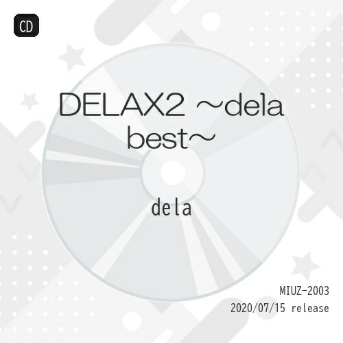 【 お取り寄せにお時間をいただく商品となります 】　・入荷まで長期お時間をいただく場合がございます。　・メーカーの在庫状況によってはお取り寄せが出来ない場合がございます。　・発送の都合上すべて揃い次第となりますので単品でのご注文をオススメい...