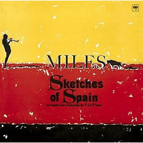 スケッチ・オブ・スペイン(MONO) (解説付) (期間生産限定スペシャルプライス盤)マイルス・デイビスデイビス マイルス でいびす まいるす　発売日 : 2015年10月14日　種別 : CD　JAN : 4547366244373　商品...