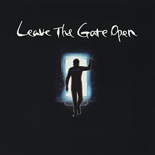 Leave The Gate OpenOchunismオチュニズム おちゅにずむ　発売日 : 2021年10月06日　種別 : CD　JAN : 4988031454183　商品番号 : UMCK-1701【商品紹介】2019年4月に結成さ...