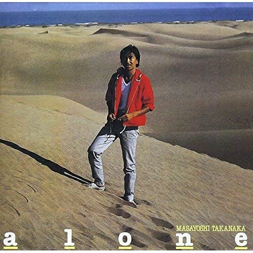 ALONE (SHM-CD)高中正義タカナカマサヨシ たかなかまさよし　発売日 : 2013年6月26日　種別 : CD　JAN : 4988005770523　商品番号 : UPCY-6719【商品紹介】日本を代表するギタリスト高中正義の...