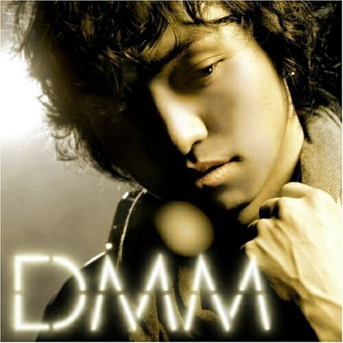 Delete My Memories (ジャケットB)三浦大知ミウラダイチ みうらだいち　発売日 : 2009年5月20日　種別 : CD　JAN : 4988064161799　商品番号 : AVCD-16179【商品紹介】KREVAとの...