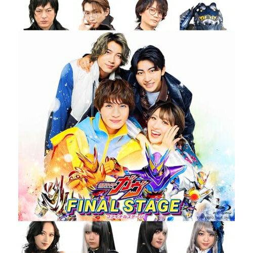 【 お取り寄せにお時間をいただく商品となります 】　・入荷まで長期お時間をいただく場合がございます。　・メーカーの在庫状況によってはお取り寄せが出来ない場合がございます。　・発送の都合上すべて揃い次第となりますので単品でのご注文をオススメい...