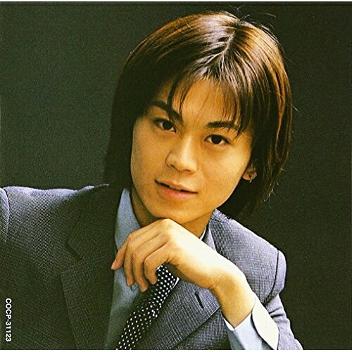 股旅演歌名曲選・2〜箱根八里の半次郎氷川きよしヒカワキヨシ ひかわきよし　発売日 : 2000年10月21日　種別 : CD　JAN : 4988001483298　商品番号 : COCP-31123【商品紹介】「箱根八里の半次郎」「妻恋道...
