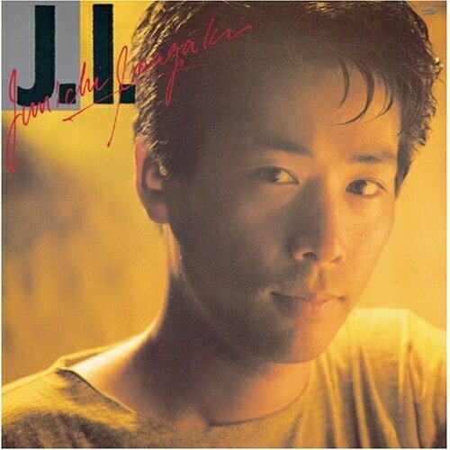 J.I.稲垣潤一イナガキジュンイチ いながきじゅんいち　発売日 : 2009年3月11日　種別 : CD　JAN : 4988005500182　商品番号 : UPCY-6458【商品紹介】2007年に25周年を迎えた稲垣潤一のEMI、BM...